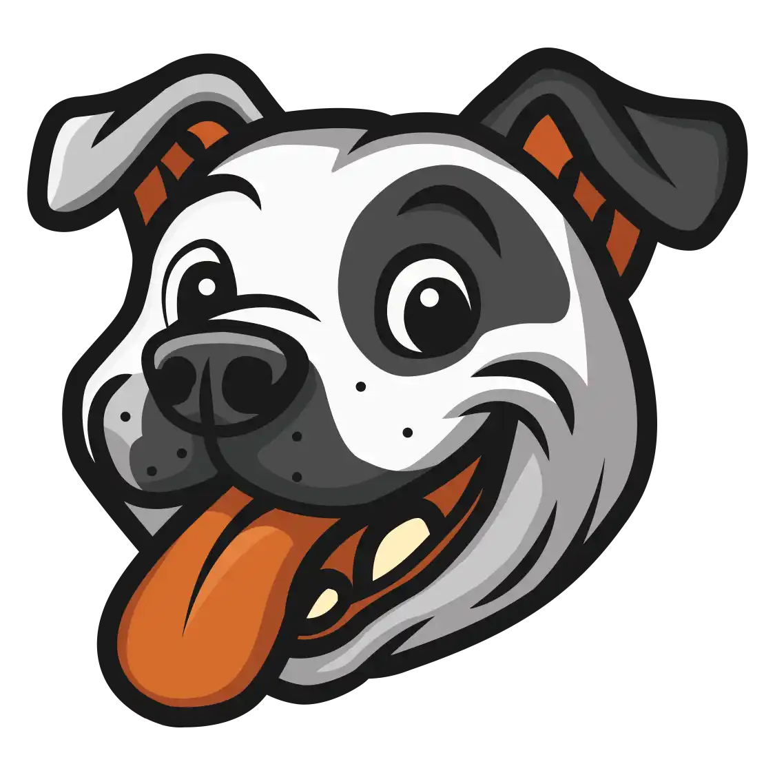 $25 Off Mick's Poop Pickup COUPON CODE: (1 ACTIVE) Jan 2026