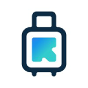 25% Off Radical Storage COUPON CODE: (27 ACTIVE) May 2026
